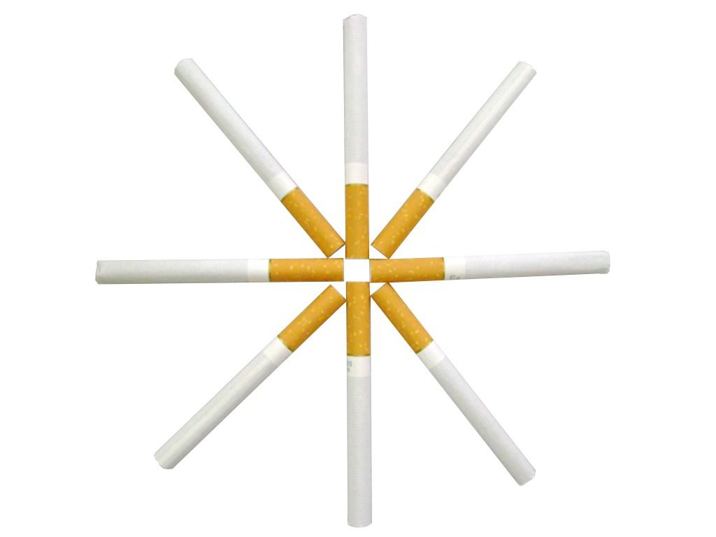Life insurance for smokers
