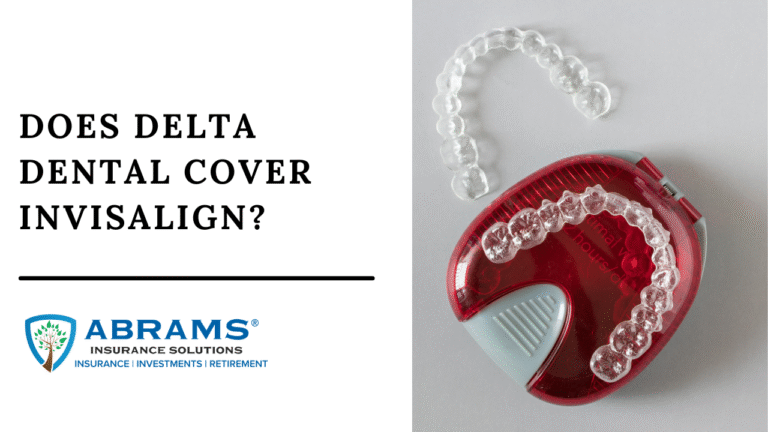 How Delta Dental Works: Plans, Coverage, and Costs Explained