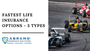 Ethos Life Insurance Review 2026: Term & Whole Life Guide