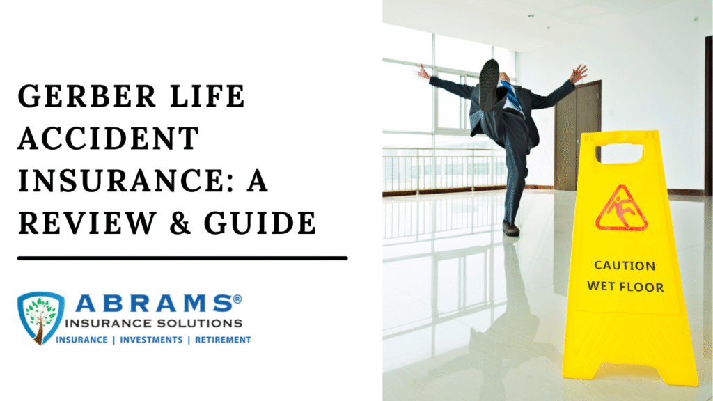 Supplemental Life Insurance vs. AD&D - Which is Better?