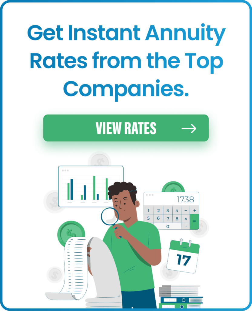 Single Premium Deferred Annuity Pros and Cons - Abrams Insurance Solutions