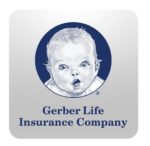 Guaranteed Issue Life Insurance (Your Complete Guide)