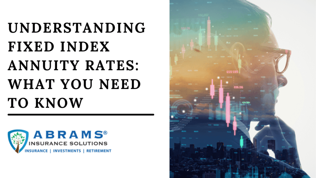 Fixed Index Annuity Pros and Cons: Is It the Right Choice for Your ...