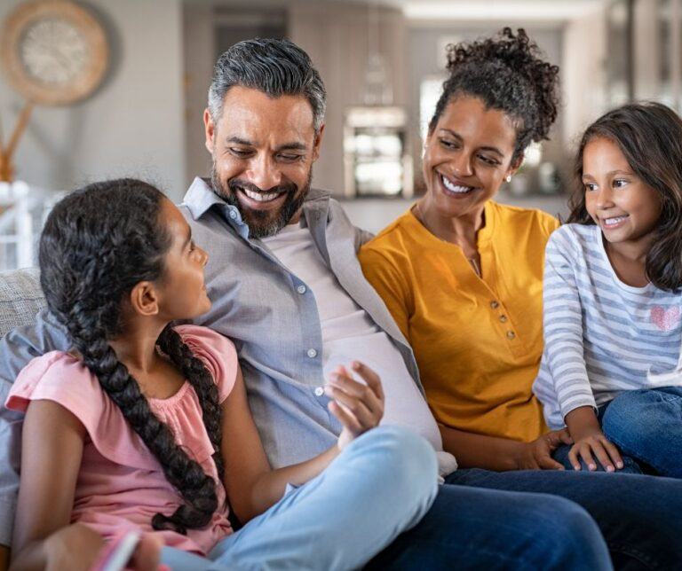 Life Insurance vs AD&D: Key Differences and Which to Choose