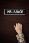 No Exam Life Insurance [Instant & Free Quotes] | Abrams Insurance Solutions