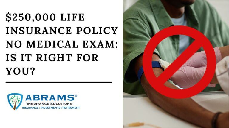 Ethos Life Insurance Review 2026: Term & Whole Life Guide